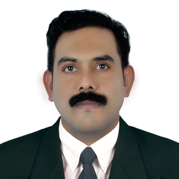 Distance Learning - Beat Educations UAE